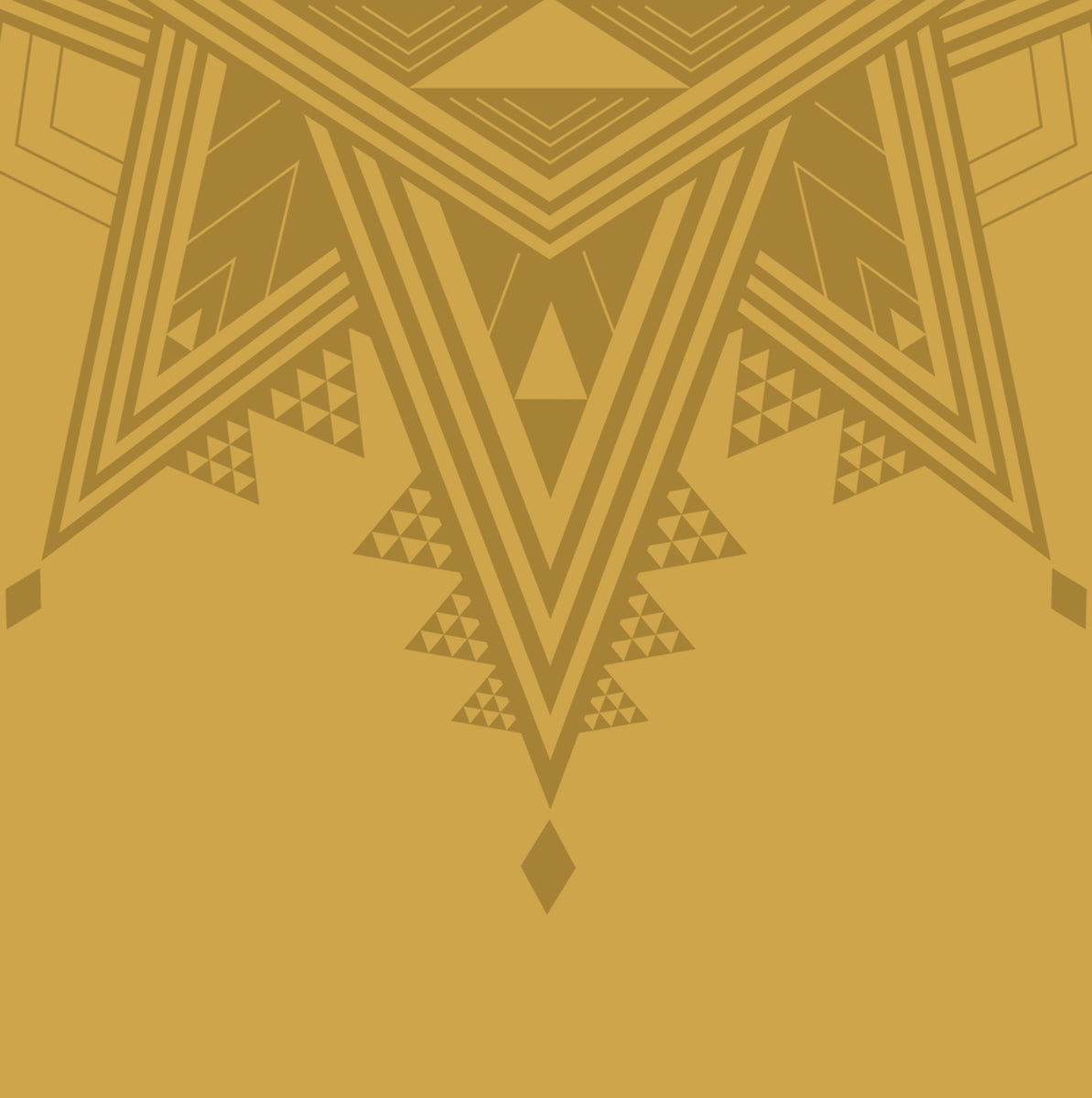 Ingrid-Jayne Collection – TriesteMariaDesign