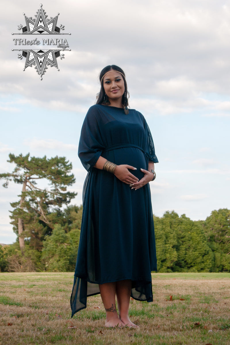 Jag Design – TriesteMariaDesign